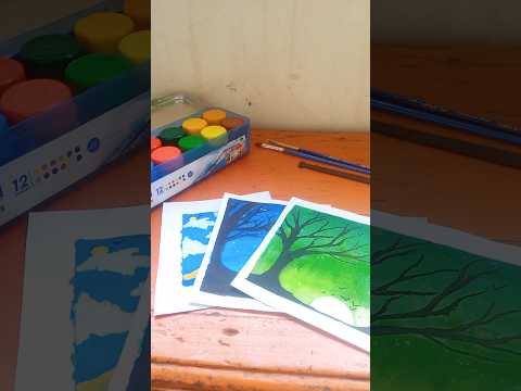 Unboxing Doms pastel colors||DOMS pastel colors only for 200taka|| #shorts #art #akdasrealm