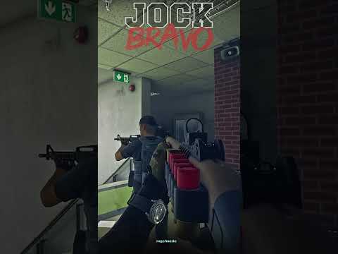 School shooter's mind gets BLOWN! - Ready or Not 1.0