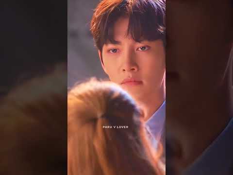 πππ« #jichangwook #jichangwookdrama #love #suspiciouspartner