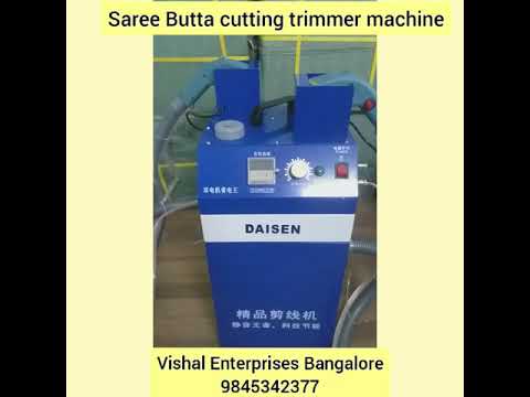 Thread Trimmer at Best Price in India