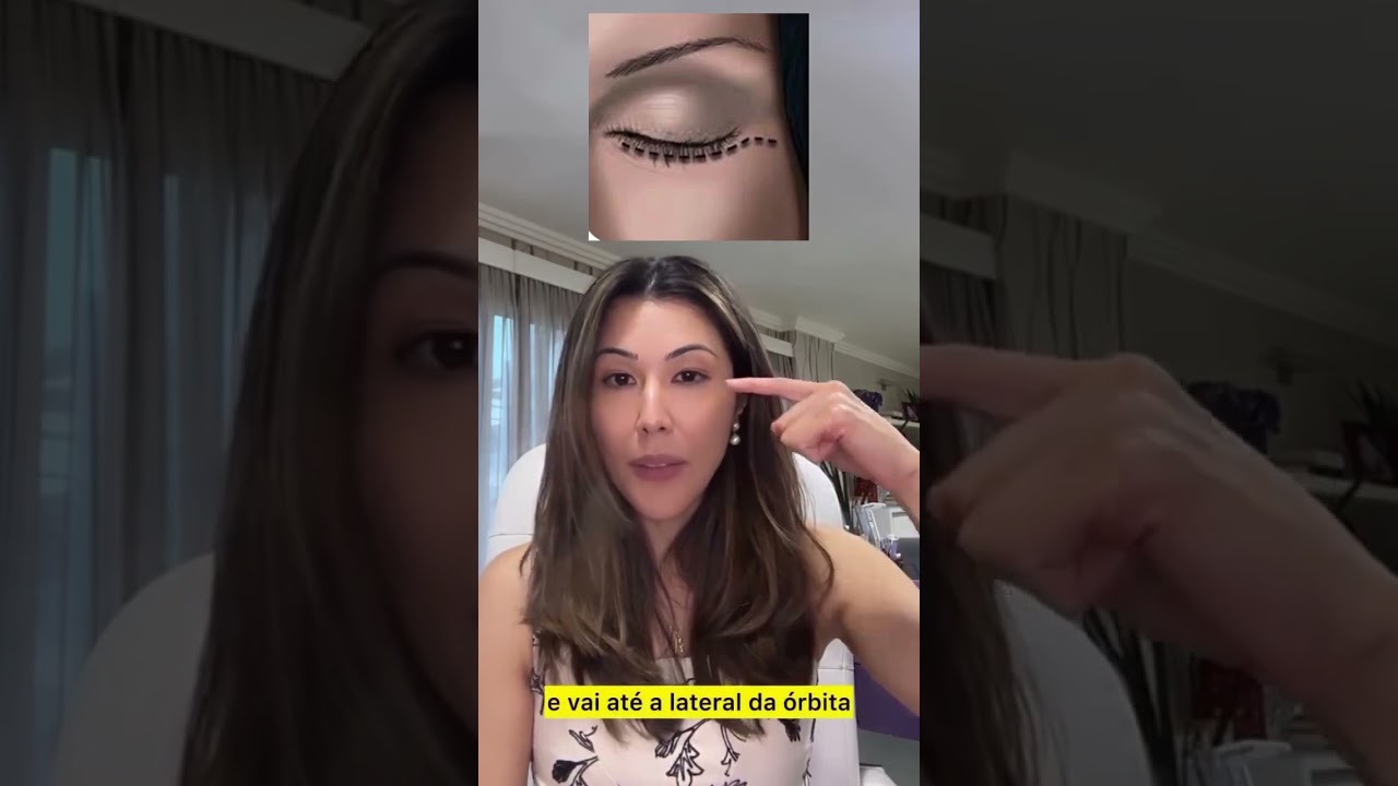 Low Touch Blepharoplasty: Precision, Minimal Trauma, and Natural Results