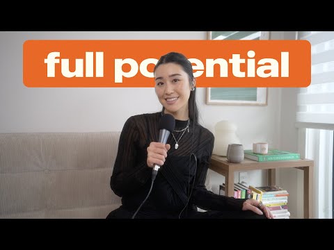 How to define, meet, and protect your needs (for a HAPPY and FULFILLED life)