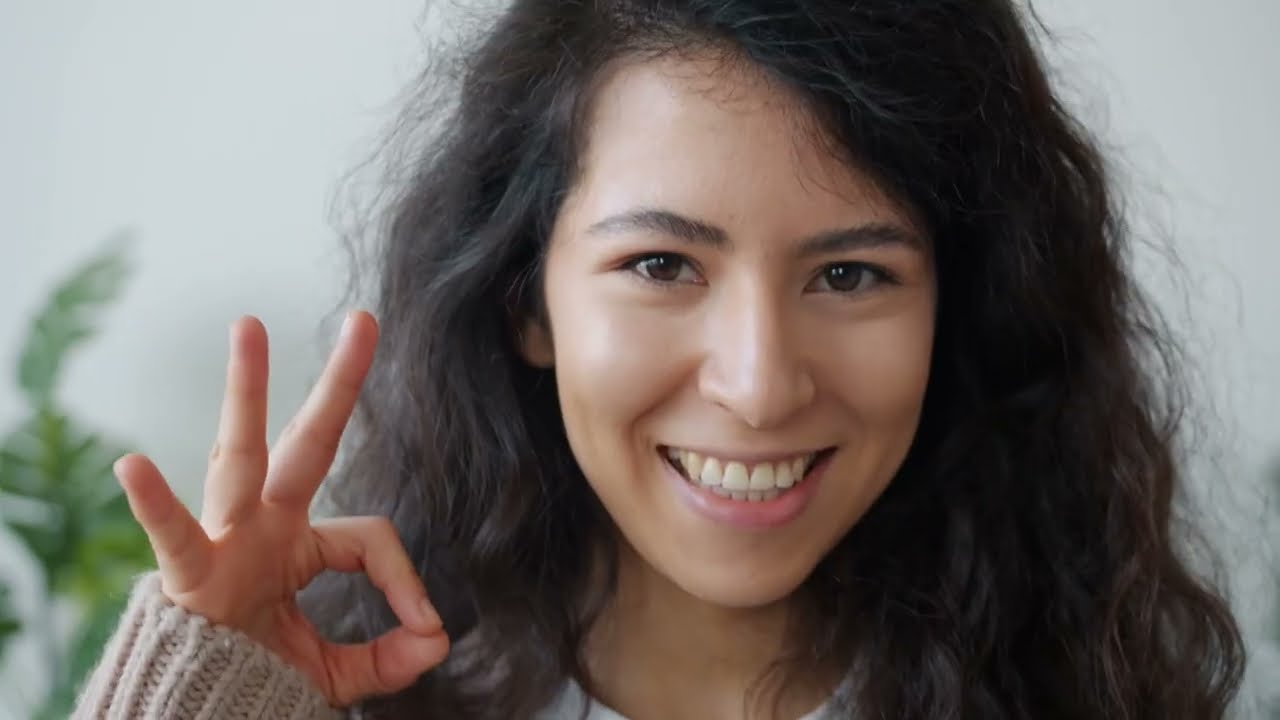 Oshi - Power Up Your Potential