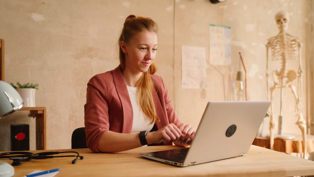 MEDI-LEARN Courses - Learn Medicine Made Easy