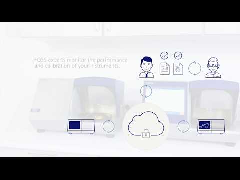 Scientific Instruments - Scientific Equipment Latest Price ...