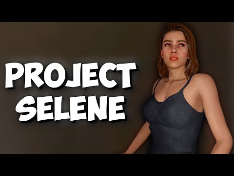 Steam Community :: Video :: I Was TAKEN! Devs Put All The Money Into ...