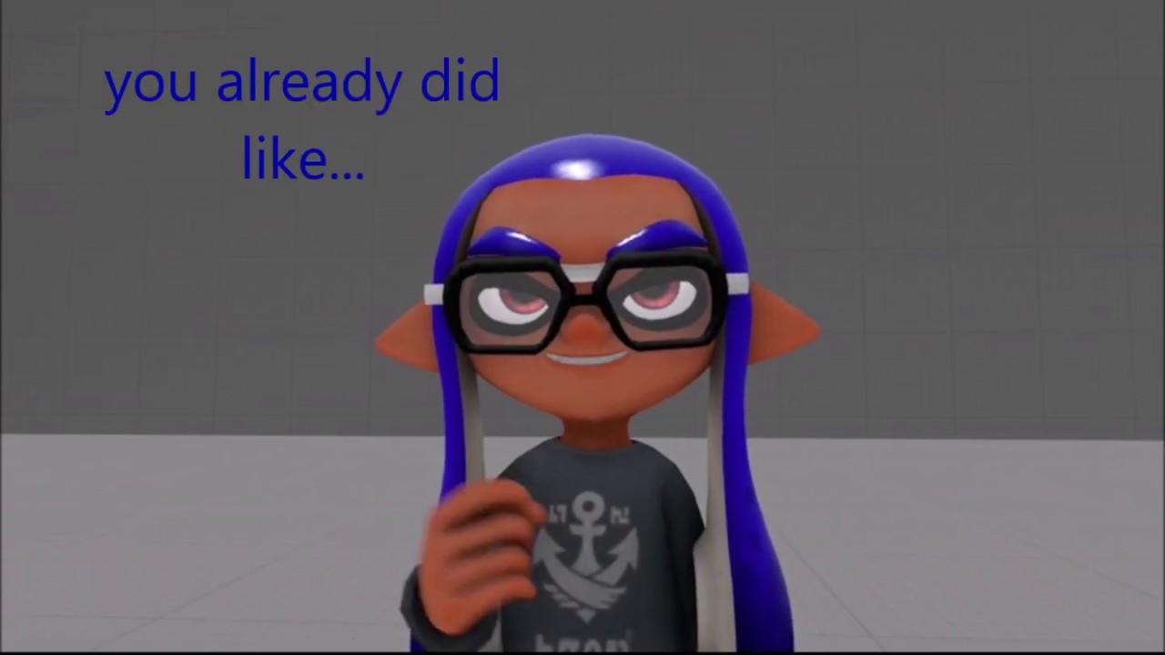 [SFM] Some lip syncing tests