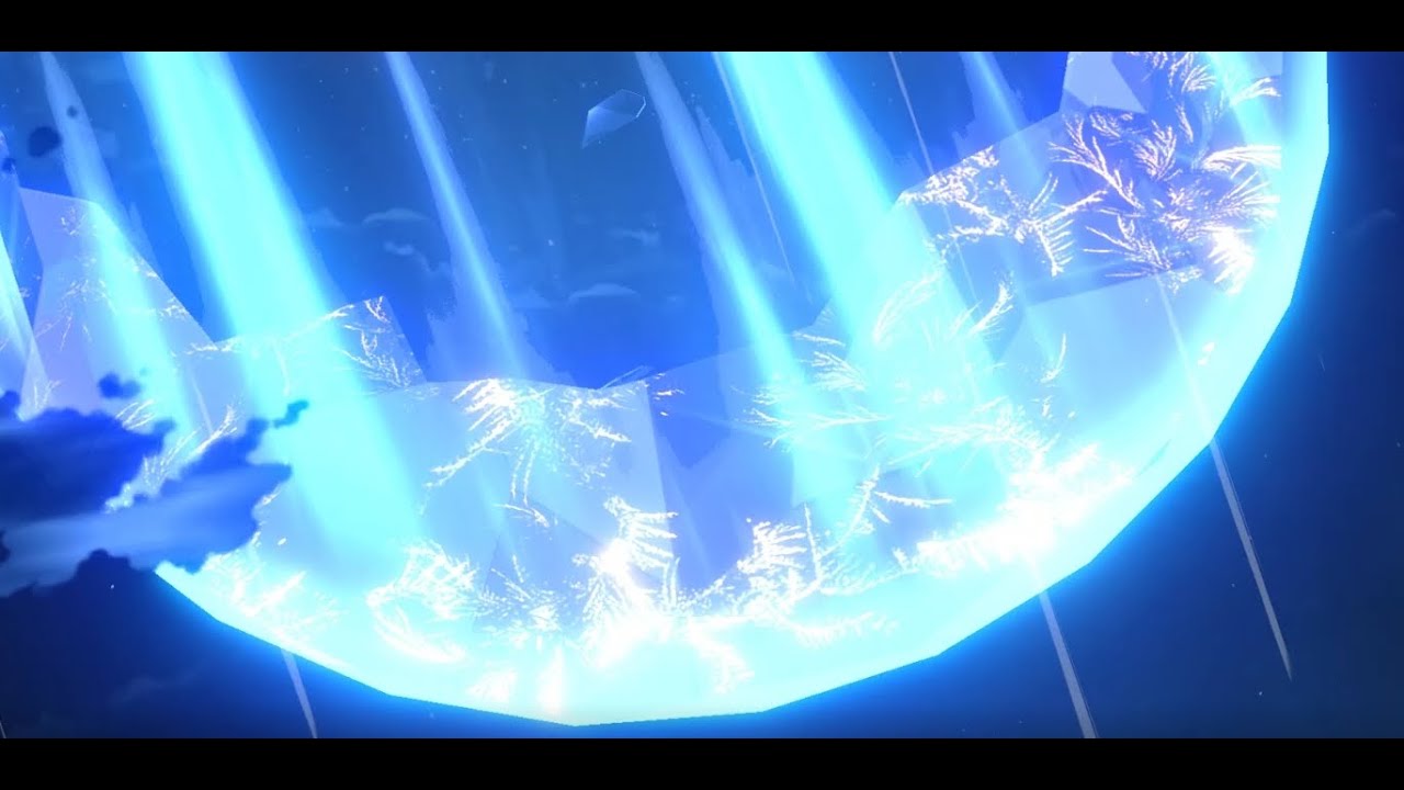 what 1.4k crit damage looks like on Jingliu