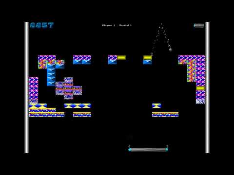 Steam Community :: DX-Ball 2: 20th Anniversary Edition