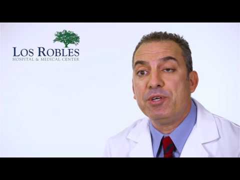 What Is the Procedure for Total Knee Replacement Surgery?
