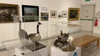 3 Best Landmarks in Oldham, UK - Expert Recommendations