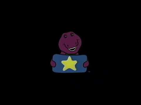 Let’s Build Together / All Aboard! (Demo Version) Part 1