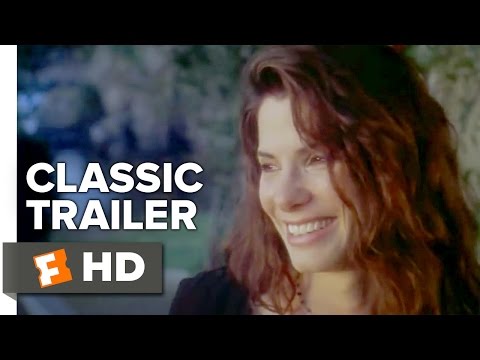 38 Classic Fall Movies - Best Films to Watch If You Love Autumn