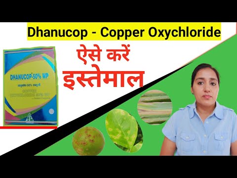 Dhanuka Fungicides - Latest Price, Dealers & Retailers in India