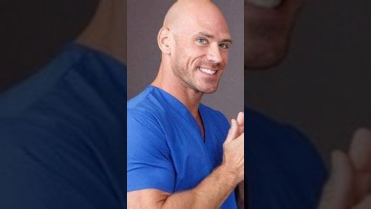 #Johnny# sins# photos# and# videos #HD# photos# videos# short# viral# 😍 #super #ringtone 💯#new #💯 💯💪