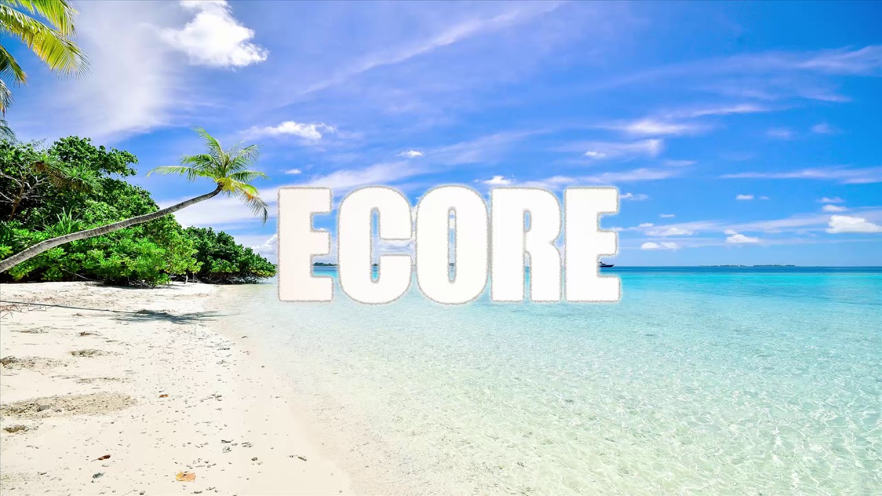 ECore - Expectations (Feat. PANE)