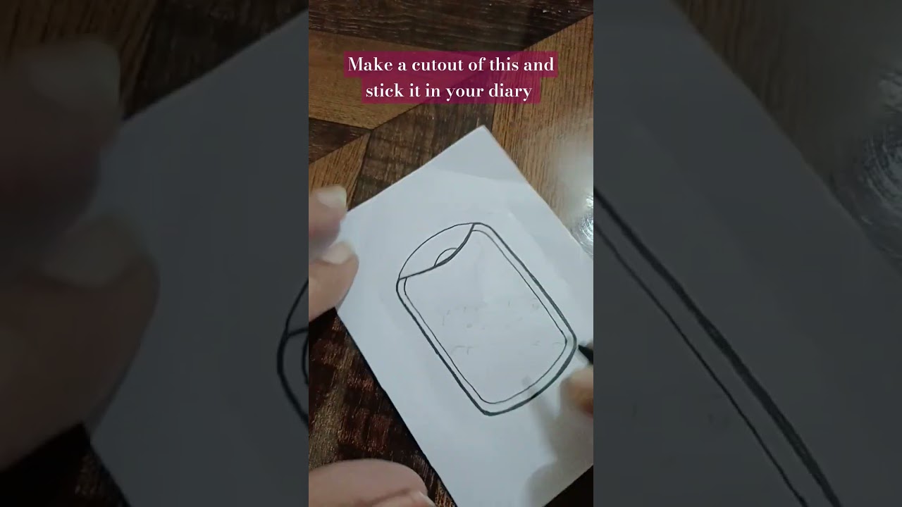 Premium vector ideas for Bullet journal ✨ #art #shortsvideo #shorts #bulletjournal #journal #like