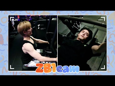 #分享 ZEROBASEONE入坑指南 - ZEROBASEONE板 | Dcard