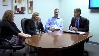 How to Become A Consultation Agent in 2022: Step by Step Guide And ...