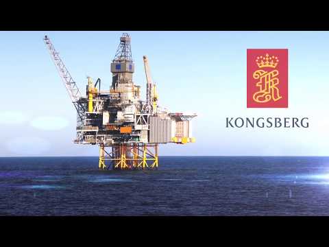 Watch our webinar on: Integrated Engineering Field Wide Simulator