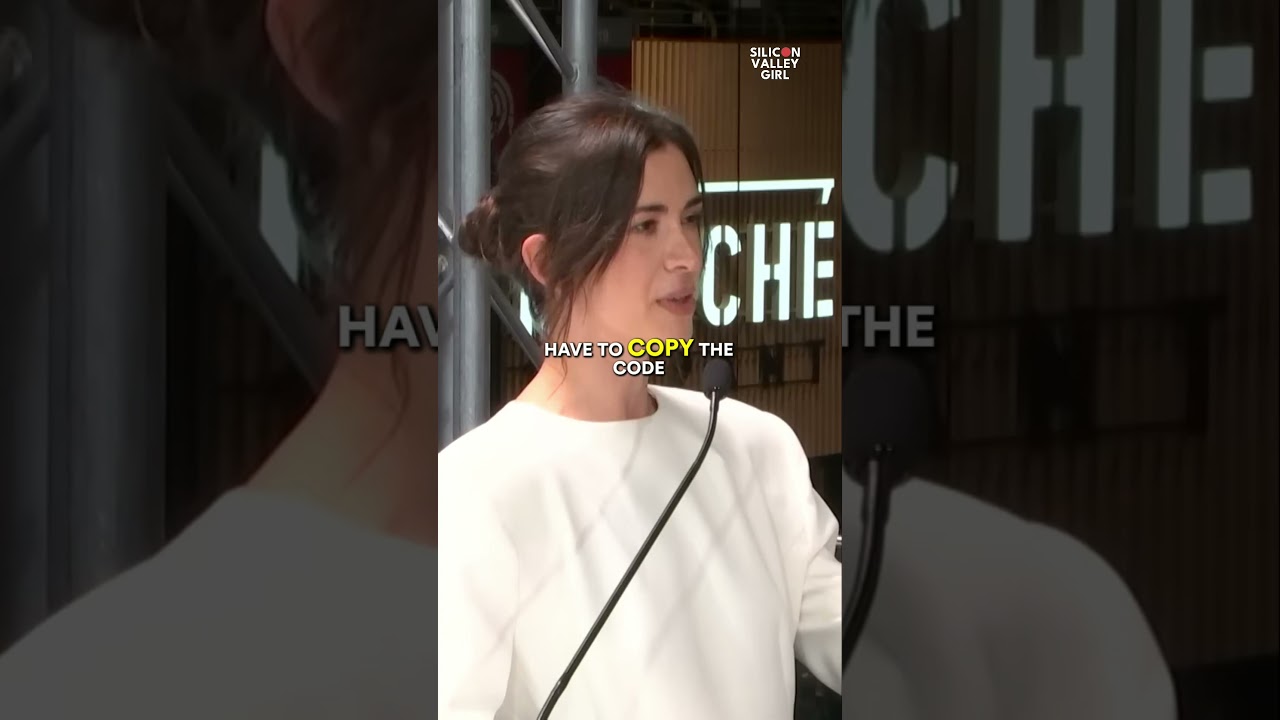 You Don’t Need to Know How to Code Anymore. GitHub’s CEO Explains Why