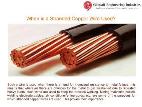 Tinned Wire - Tin Coated Wire Latest Price, Manufacturers & Suppliers