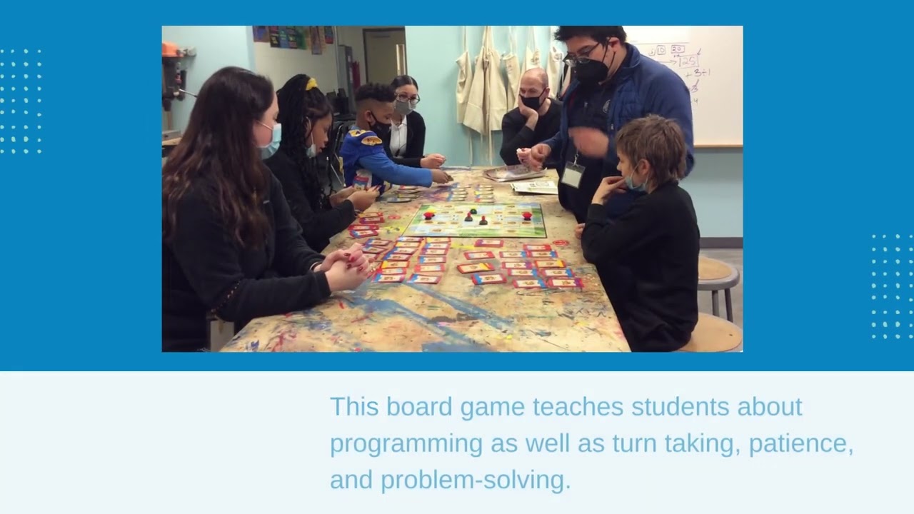 Using Educational Technology to Enhance Learning