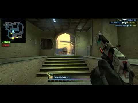 Steam Community :: Video :: Deagle 4k Updated