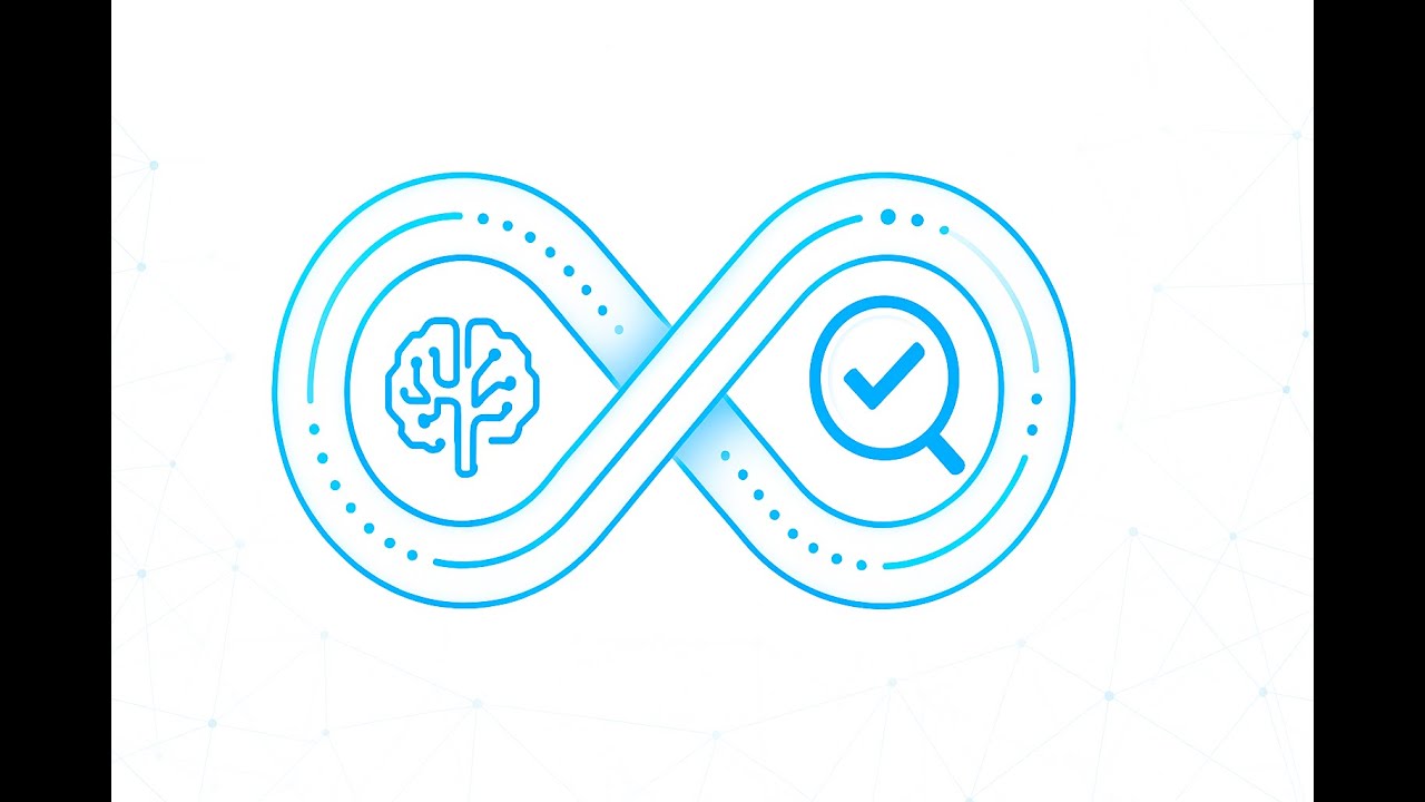 Testing with IBM DevOps Loop (2) -- Test Data management overview and basic data driven testing