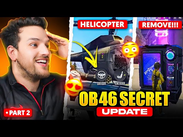 Top 5 Free Fire YouTubers to follow for gameplay and tips (2024)