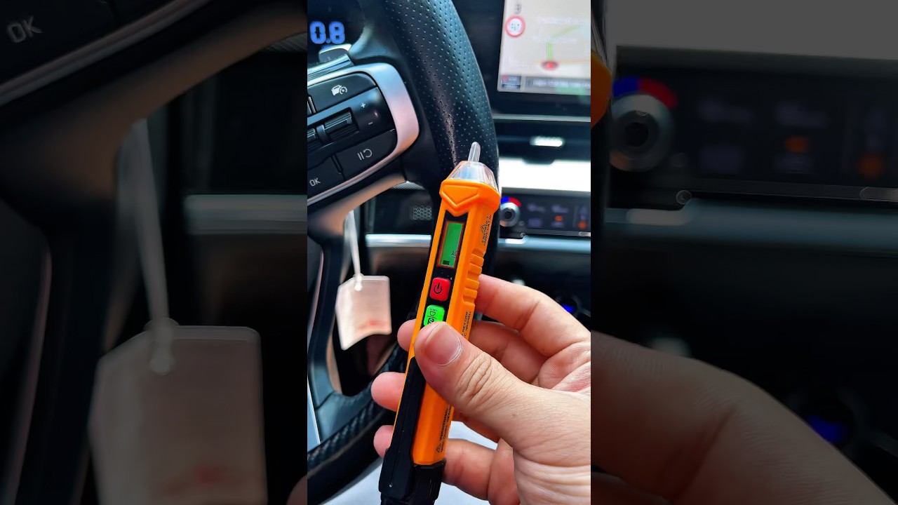 LEDG is trying traffic light controller 😵😵😵