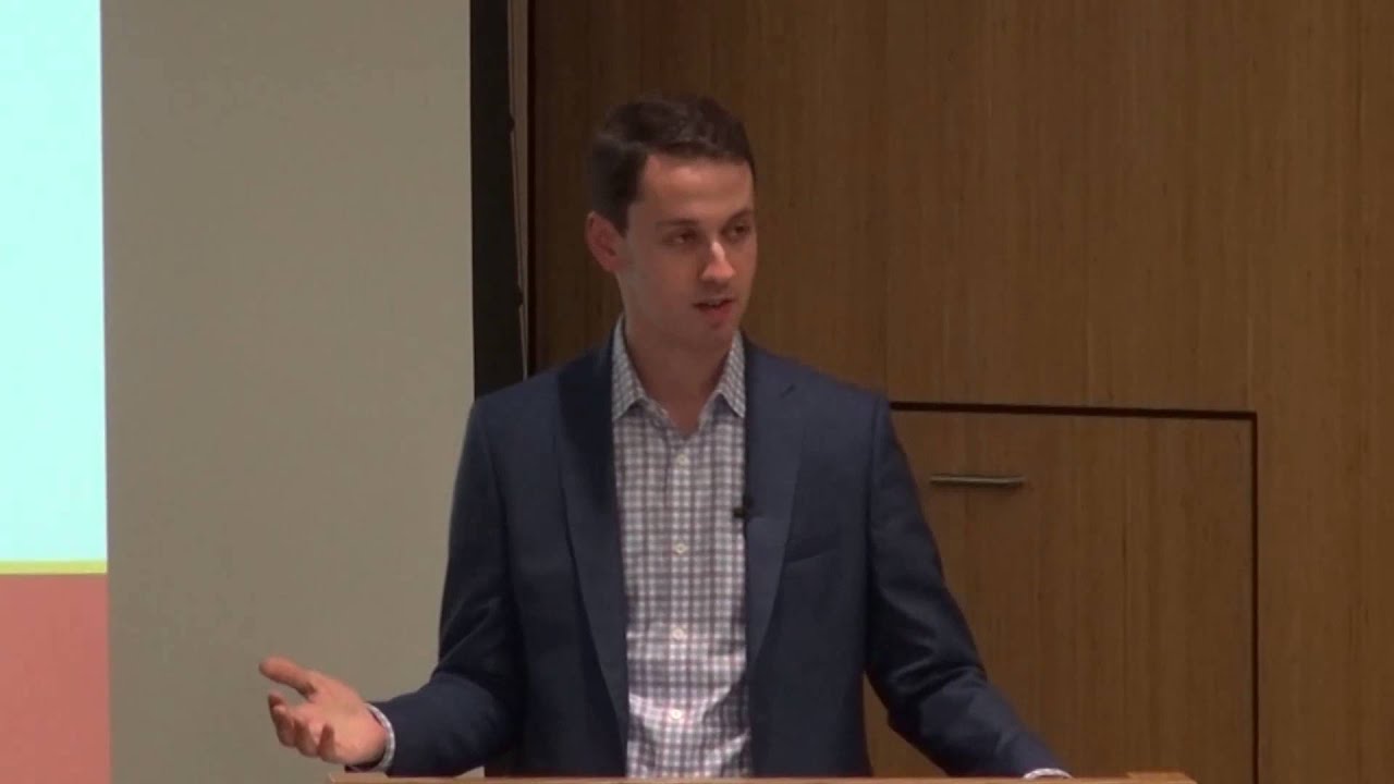 Up to standards? Studying the implementation of college and career-ready standards