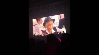 [MV] 태연 - Uptown Funk - 인스티즈(instiz) 인티영상 (종료) 카테고리