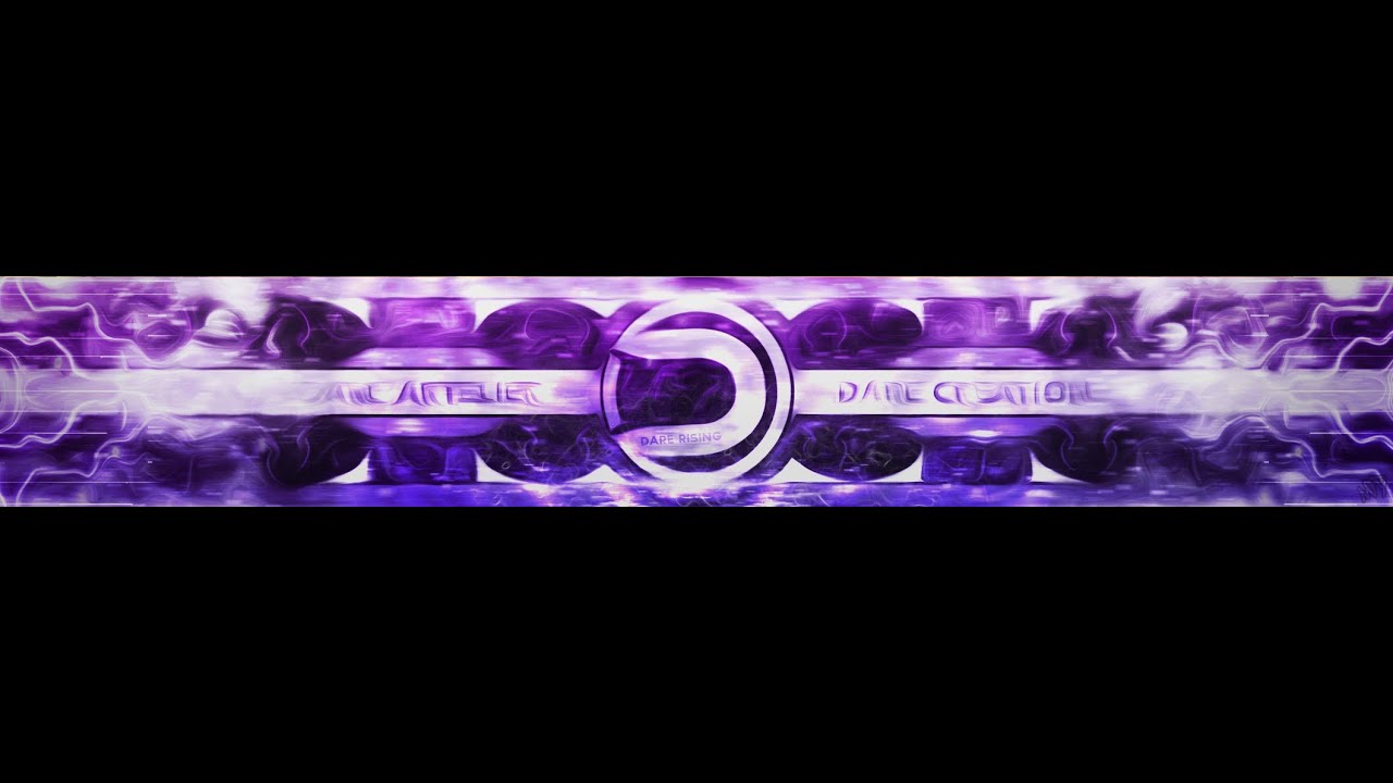 Speed Art / Dare Rising / by MFD