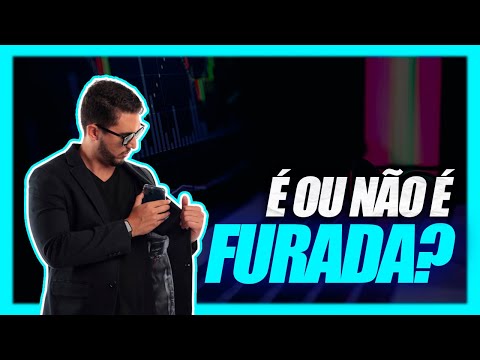 ENTRAR EM IPO VALE A PENA?