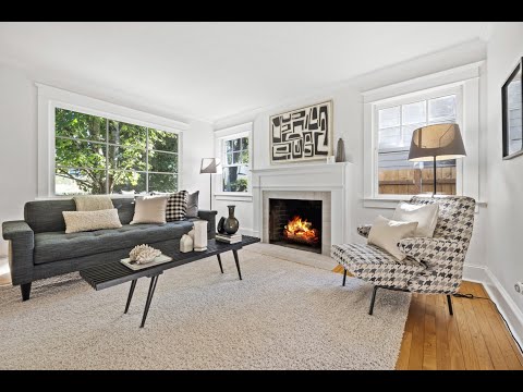 9103 NE Broadway Portland, OR |
