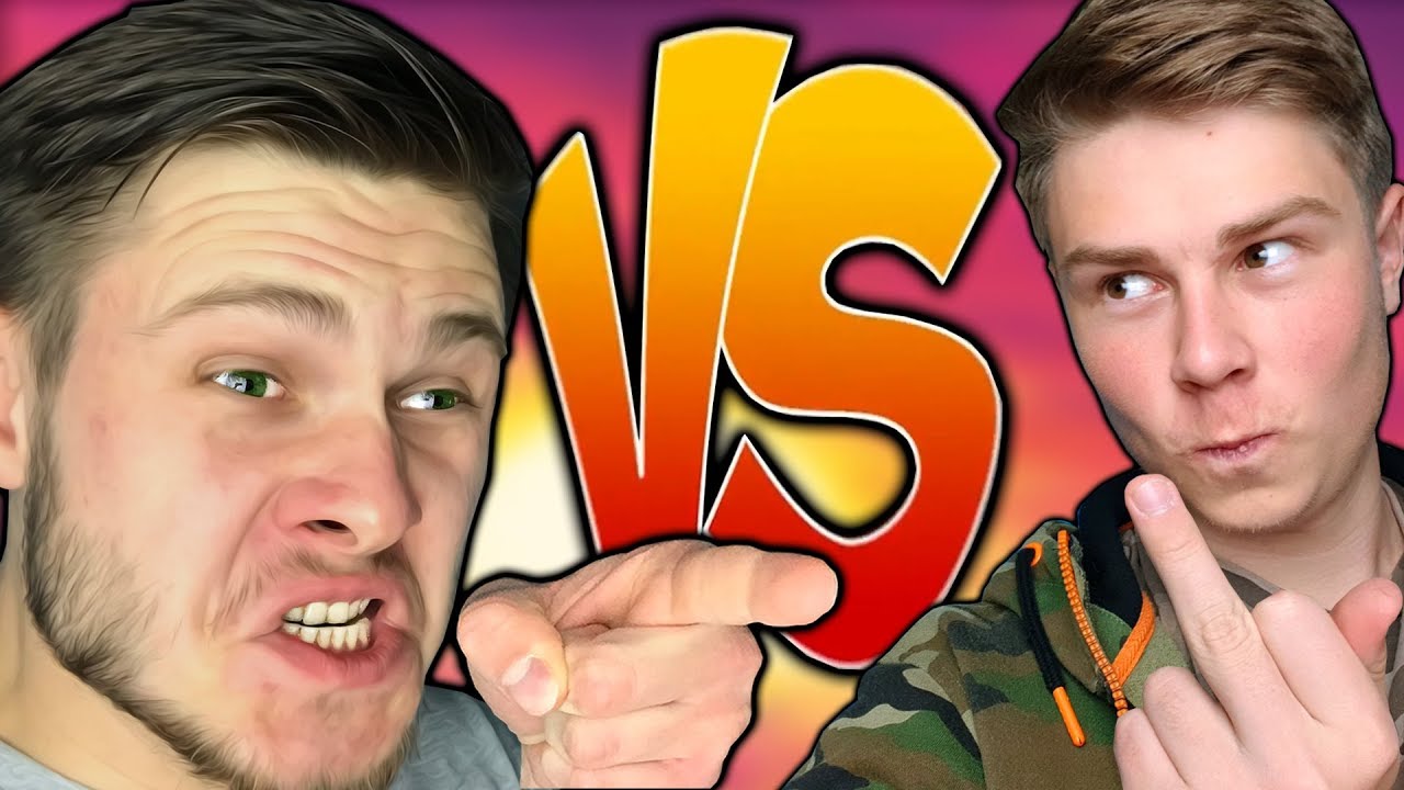 Фрост VS Снейк - ПВП Профессионалов CS GO — High-Entropy Discovery