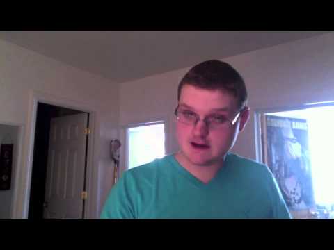 Supernatural Season 1 Review