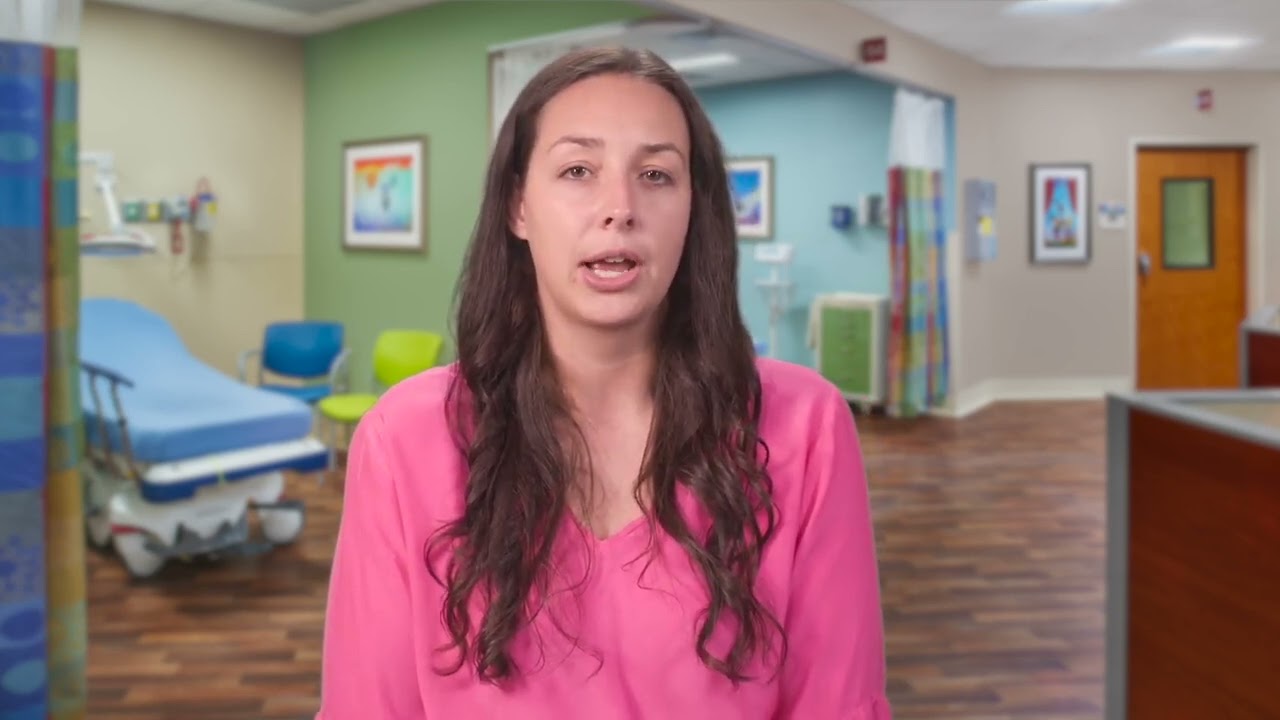 Polyethylene Glycol Miralax