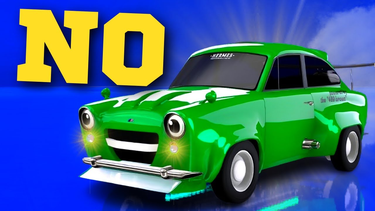 Chappie (Automation) 1.0 - BeamNG.drive