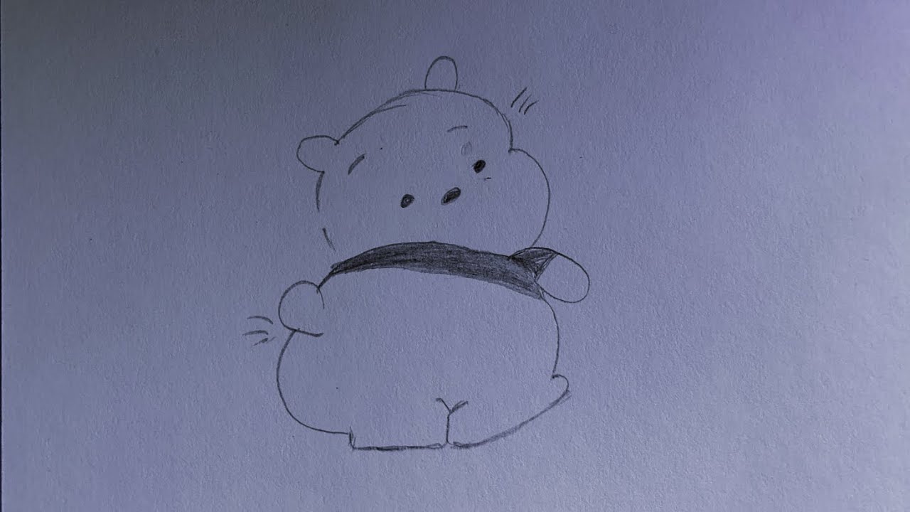 Beautiful Dawn Designs  Cute Drawing Ideas #easyartlover #drawingtutorials #art 