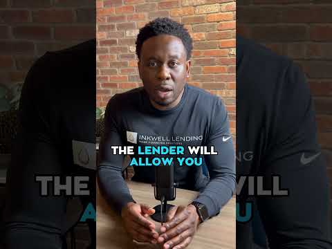 How To Buy A Small Apartment Complex With $31K Down #realestate #mortgage #investing
