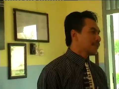 Pembelajaran GEOGRAFI SMA