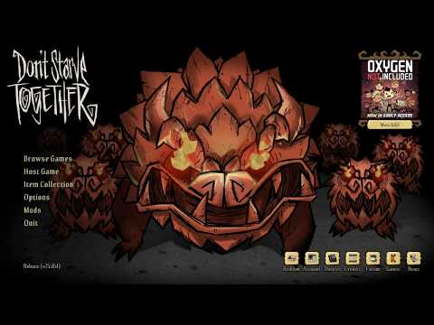 Steam Community :: Video :: My DST wardrobe