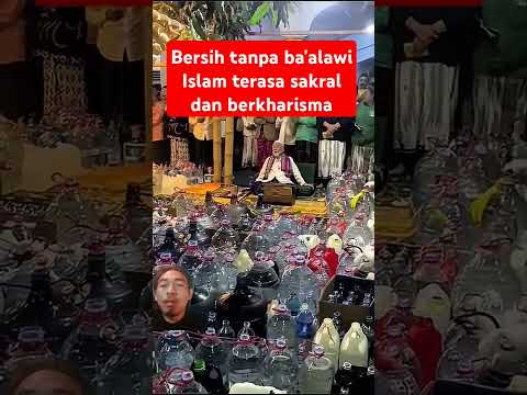 NUSANTARA JAYA #shorts #beritaterkinihariini  #beritaterkini #beranda #shortvideo #shortsfeed #news