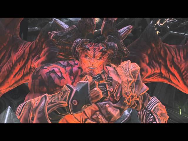 5 games like God of War Ragnarok on Nintendo Switch