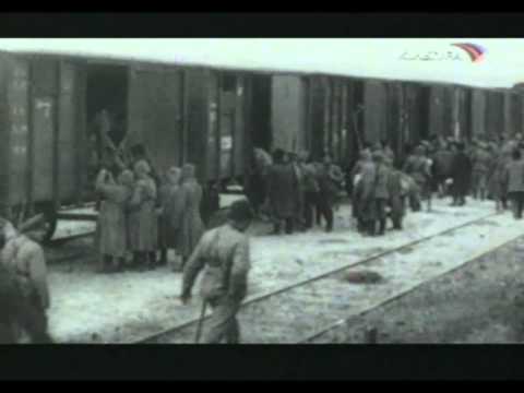 Iστορικες οι διωξεις Ελληνων απο Ναζι και εθνικιστες στην Ουκρανια ...
