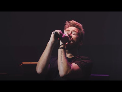 Summer of '69 - Chad Kroeger & Ryan Peake of Nickelback