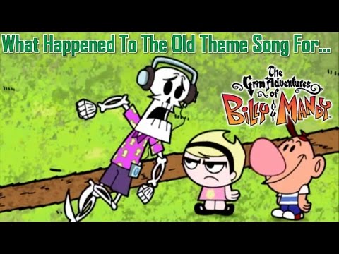 The Powerpuff Girls: "Just Another Manic Mojo" Review | Cartoon Amino