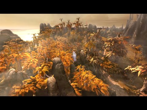 Steam Community :: Video :: [VOD] Myst IV: Revelation - Part 2 "Achenar ...